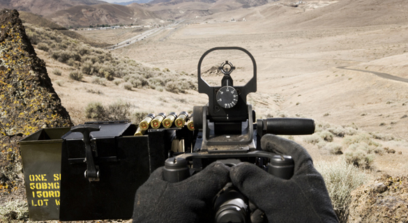 Images | Downloads | US Ordnance