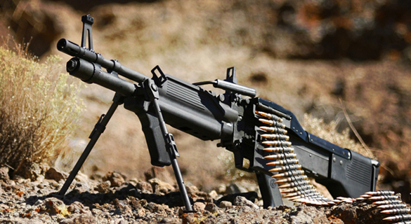 Images | Downloads | US Ordnance