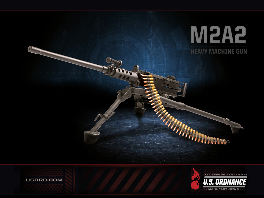 Wallpaper | Downloads | US Ordnance